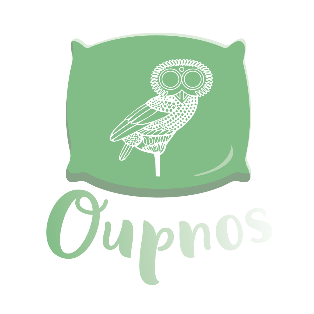 MH404 - Oupnos CBD Shop - CBD